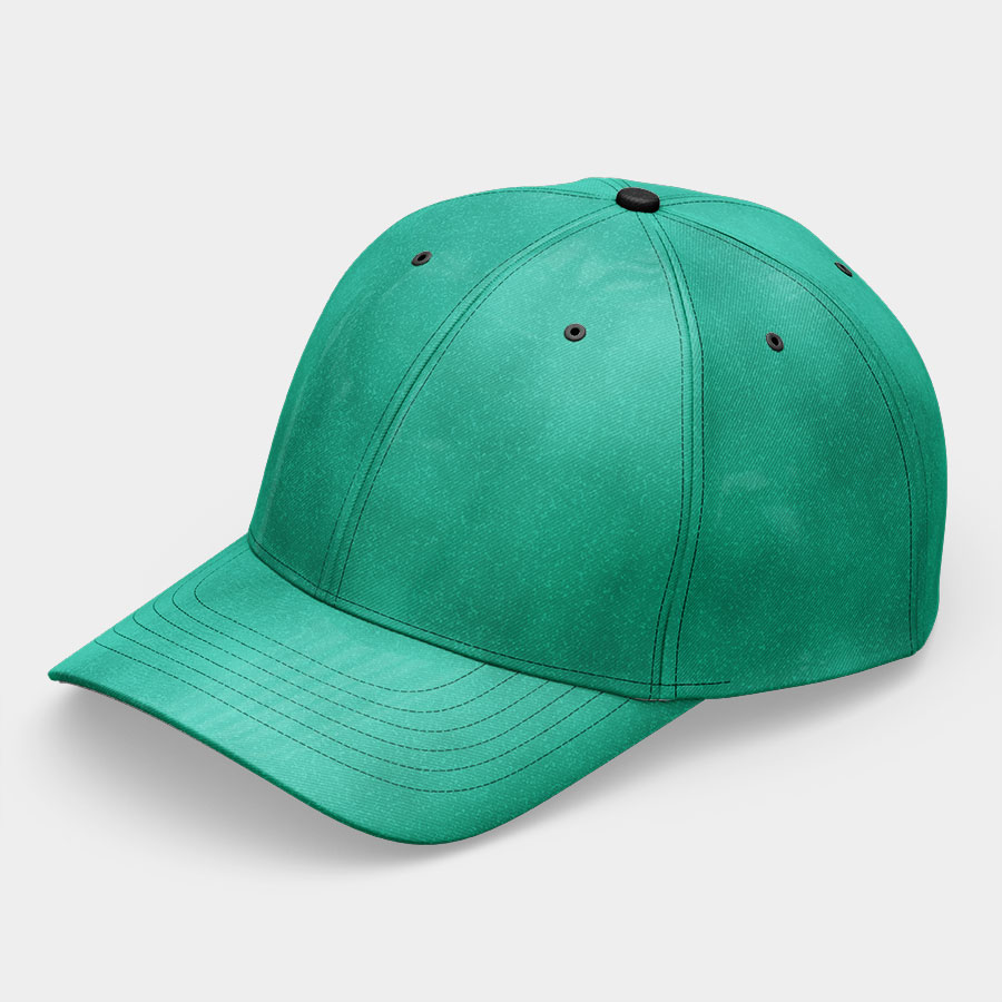 Fusce egestas odio – Gmman Industries